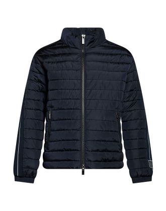 A|X Armani Exchange JACKEN & M&Auml;NTEL - Pufferjacken & Daunenjacken auf YOOX.COM
