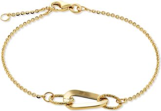 Christ Armband