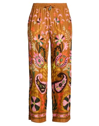 Maliparmi HOSEN & R&Ouml;CKE - Hosen auf YOOX.COM