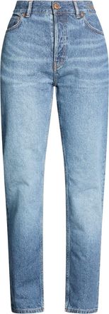 Chlo&eacute; HOSEN & R&Ouml;CKE - Jeanshosen auf YOOX.COM
