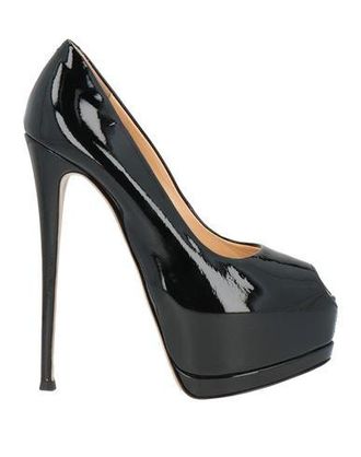 Giuseppe Zanotti CHAUSSURES - Escarpins sur YOOX.COM