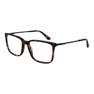 Hackett Hackett Brillenfassung HEK1292 105 56