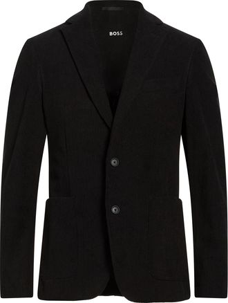 BOSS ANZ&Uuml;GE und CO-ORDS - Blazers auf YOOX.COM