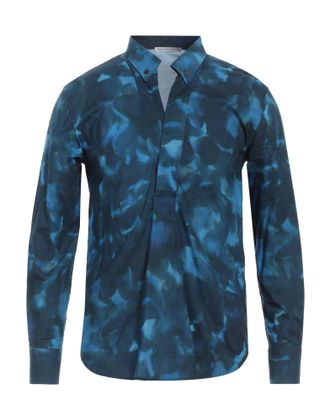 Daniele Alessandrini TOPS - Hemden auf YOOX.COM