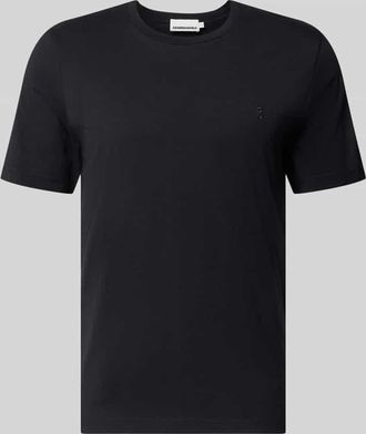 Armedangels Regular Fit T-Shirt aus reiner Baumwolle Modell JAAMES
