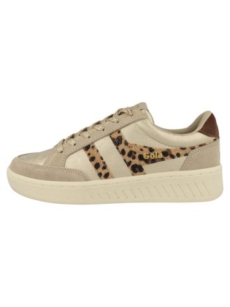 Gola Sneaker low Superslam Blaze II