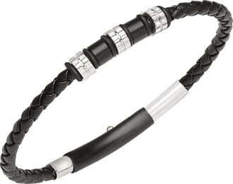 Breil Armband