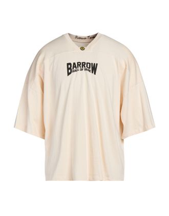 Barrow TOPS - T-shirts auf YOOX.COM