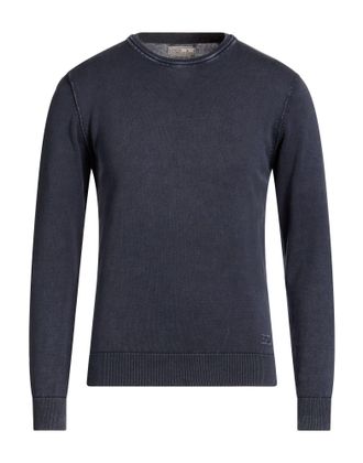Yes-Zee STRICKWAREN - Pullover auf YOOX.COM