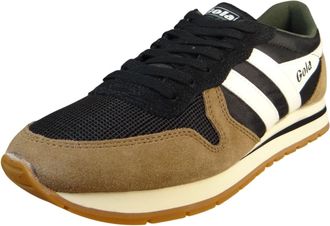 Gola Sneaker Daytona CMA592