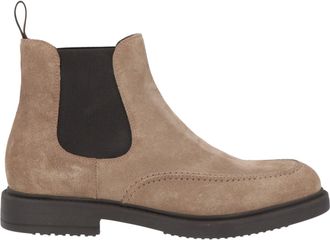 Doucal's SCHUHE - Stiefeletten auf YOOX.COM