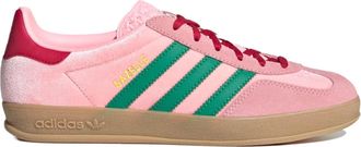 adidas Originals adidas Gazelle Indoor W JI2713, Sneakers - 39 1/3 EU