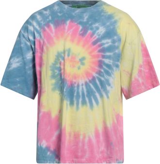 Garment Workshop TOPS - T-shirts auf YOOX.COM