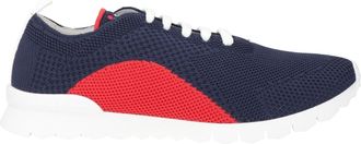 Kiton SCHUHE - Sneakers auf YOOX.COM