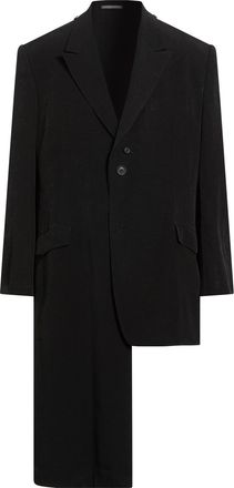 Yohji Yamamoto ANZ&Uuml;GE und CO-ORDS - Blazers auf YOOX.COM
