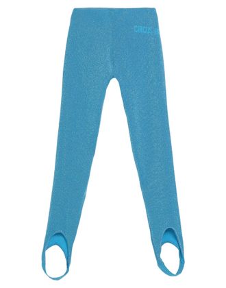 Circus Hotel HOSEN & R&Ouml;CKE - Leggings auf YOOX.COM