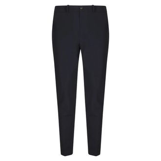 Roberto Ricci Design Surflex Winter Chino Jo Hose - - Trousers - Herren - Blau - 2XL