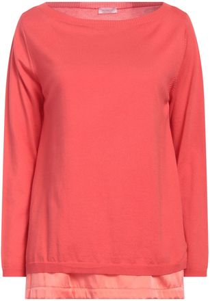 Rossopuro STRICKWAREN - Pullover auf YOOX.COM