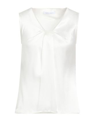 Alberta Ferretti TOPS - Tops auf YOOX.COM