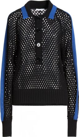 Patrizia Pepe STRICKWAREN - Pullover auf YOOX.COM