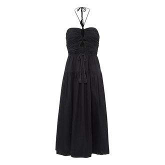 Ulla Johnson Robe Emmaline Ulla Johnson