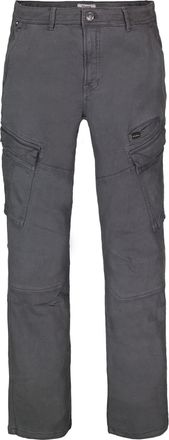Garcia Hose