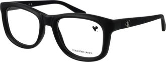 Calvin Klein Jeans Optische Fassungen CKJ25614 002 53
