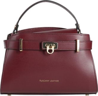 Tuscany Leather MAISY