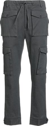 Daniele Alessandrini HOSEN & RÖCKE - Hosen auf YOOX.COM