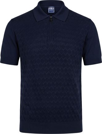 Fedeli TOPS - Poloshirts auf YOOX.COM