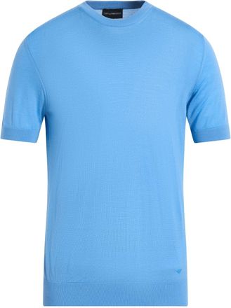 Emporio Armani STRICKWAREN - Pullover auf YOOX.COM