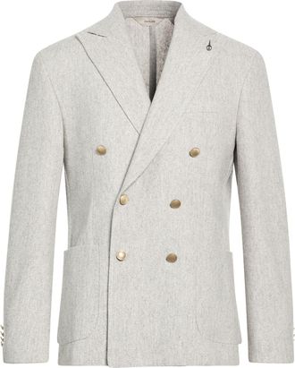 Paoloni ANZ&Uuml;GE und CO-ORDS - Blazers auf YOOX.COM