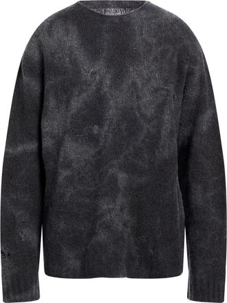 Uma Wang STRICKWAREN - Pullover auf YOOX.COM