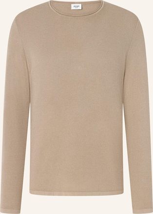 Joop Joop! Jeans Pullover Svenor beige