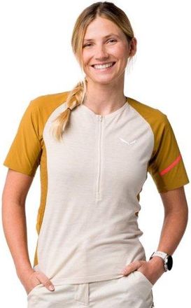 Salewa Vento AM W - Fahrradtrikot - Damen