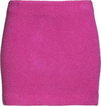 Tagliatore HOSEN & RÖCKE - Miniröcke auf YOOX.COM