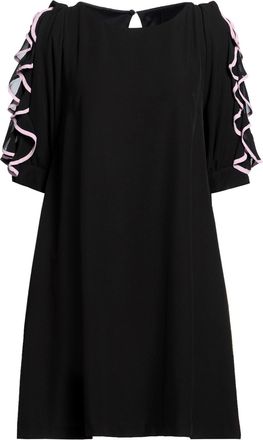 Hanita KLEIDER - Mini-Kleider auf YOOX.COM