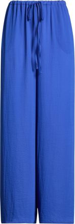 Hanita HOSEN & R&Ouml;CKE - Hosen auf YOOX.COM