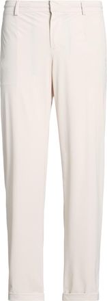Barba HOSEN & R&Ouml;CKE - Hosen auf YOOX.COM
