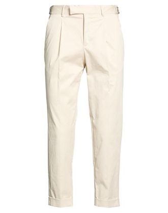 Paoloni BAS - Pantalons sur YOOX.COM