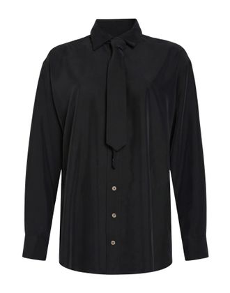 Alysi TOPS - Hemden auf YOOX.COM