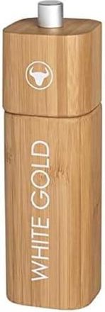 Räder x Bilderrahmen, Holz, Braun, 5 x 5 x 16,5 cm