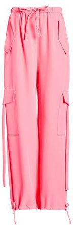 Kostumn&deg;1 Genyal! BAS - Pantalons sur YOOX.COM