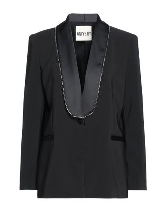 Aniye By ANZÜGE und CO-ORDS - Blazers auf YOOX.COM