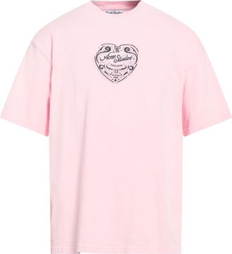 Acne Studios TOPS - T-shirts auf YOOX.COM