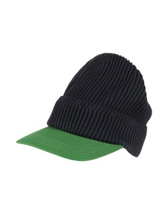 Spiewak ACCESSOIRES - M&uuml;tzen & H&uuml;te auf YOOX.COM