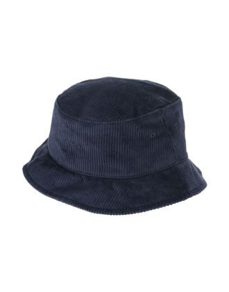 A.P.C. ACCESSOIRES - M&uuml;tzen & H&uuml;te auf YOOX.COM