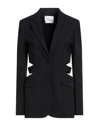 Ga&euml;lle Paris Ensembles et coordonn&eacute;s - Blazers sur YOOX.COM