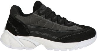 Maison Margiela SCHUHE - Sneakers auf YOOX.COM