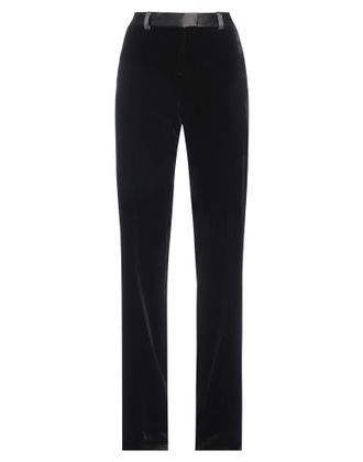 Palm Angels HOSEN & R&Ouml;CKE - Hosen auf YOOX.COM